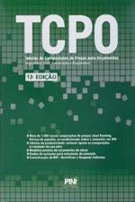 TCPO 13 - Livraria Arte & Ciência