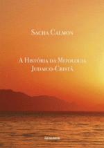 HISTORIA DA MITOLOGIA JUDAICO-CRISTA, A - Livraria Do arco da Velha